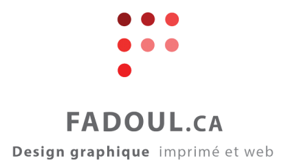logo-fadoul-infographie-vaudreuil - Fadoul